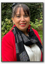 Consejo de Rectoría 2024 | Instituto La Salle